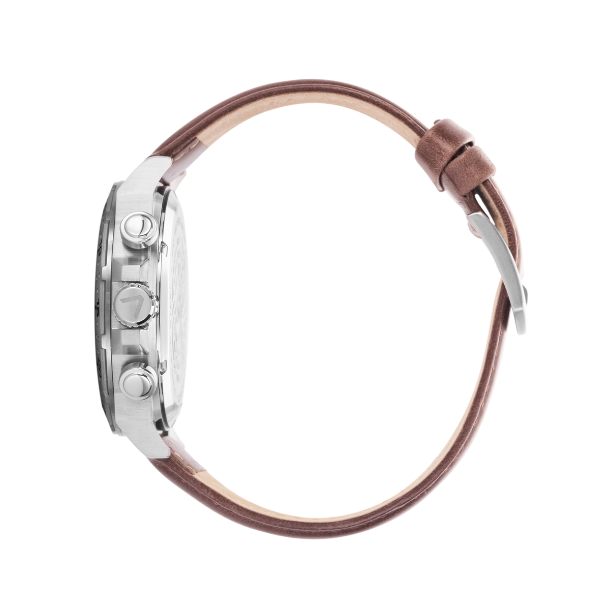 Super Olive Green – Infrared Watches