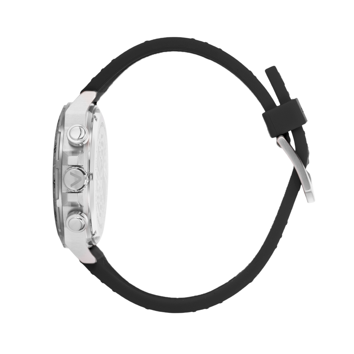 Super Onyx Band – Infrared Watches