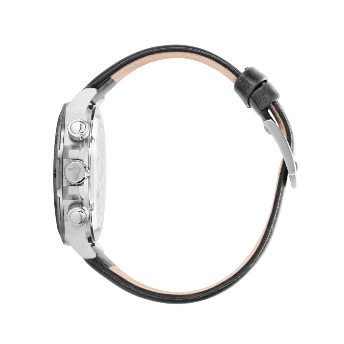 Super Onyx Blue – Infrared Watches