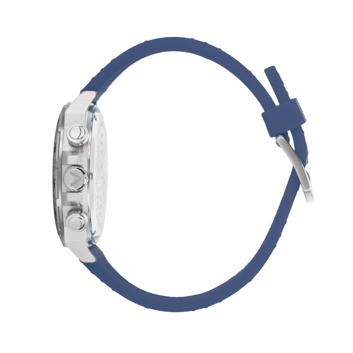 Super Arrow Band – Infrared Watches